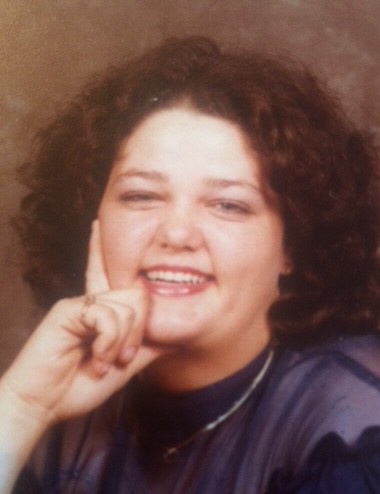 Beth Ann Beatty - 2018 - Macer-Hall Funeral Home