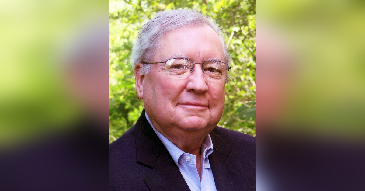 Obituary information for Richard C. Fitzpatrick