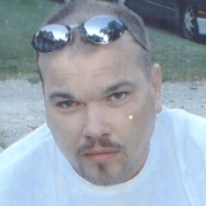 Daniel 'Dan' Mansfield - 2017 - Martenson Family of Funeral Homes, Inc