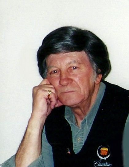 David W. Wright - 2015 - Martenson Family of Funeral Homes, Inc