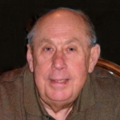 Obituary information for Emery J. Tibbs