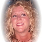 Obituary information for Ms Lesley L. Mazer