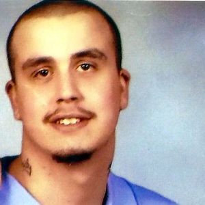 Paul Anthony "Tony" Petronelli - 2016 - Martenson Family of Funeral ...