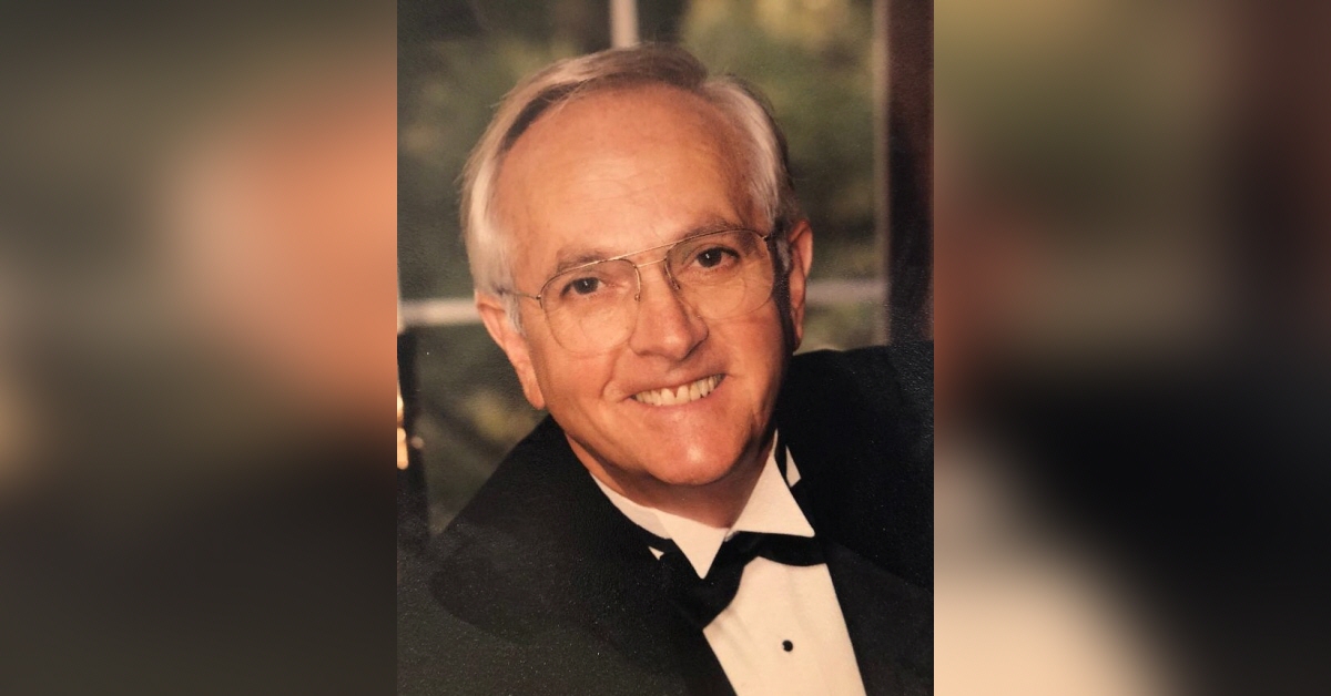 Obituary information for Louis Murri