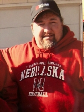 Richard "Rick" McCoy Obituary - 2018 - The Nebraska Cremation Society