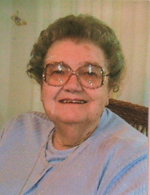 Jane E. Clow - 2018 - Beidelman-Kunsch Funeral Homes