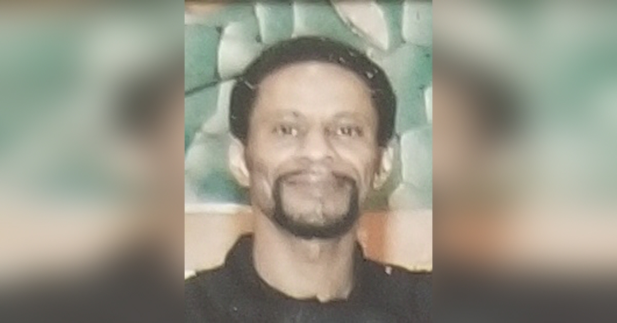 Obituary information for Samuel J Loyd