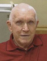 Wayne Franklin Gordon - 2014 - Hayworth Miller