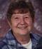 Carol Kaehler - 2012 - Whitcomb-Lynch Funeral Home & Cremation Services
