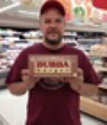 Dale Schultz Obituary