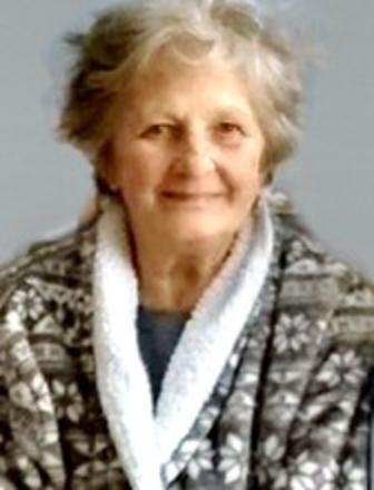 Beverley Ann O'Neil - 2018 - Vertuccio Smith & Vazza, Beechwood Home ...