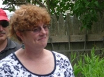 Susan F Comeau Obituary - 2012 - Vertuccio Smith & Vazza, Beechwood ...