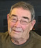 Allan "Harvey" Metcalfe - 2018 - Graham A. Giddy Funeral Homes Ltd