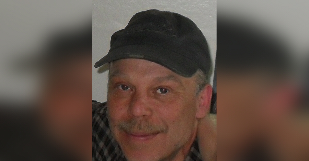 Obituary information for Paul Albert Charles Maki