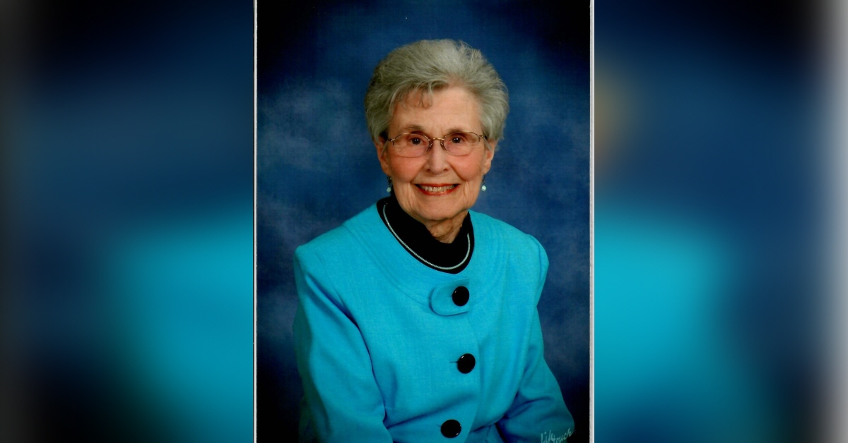 Obituary information for Ruby Clark Franklin