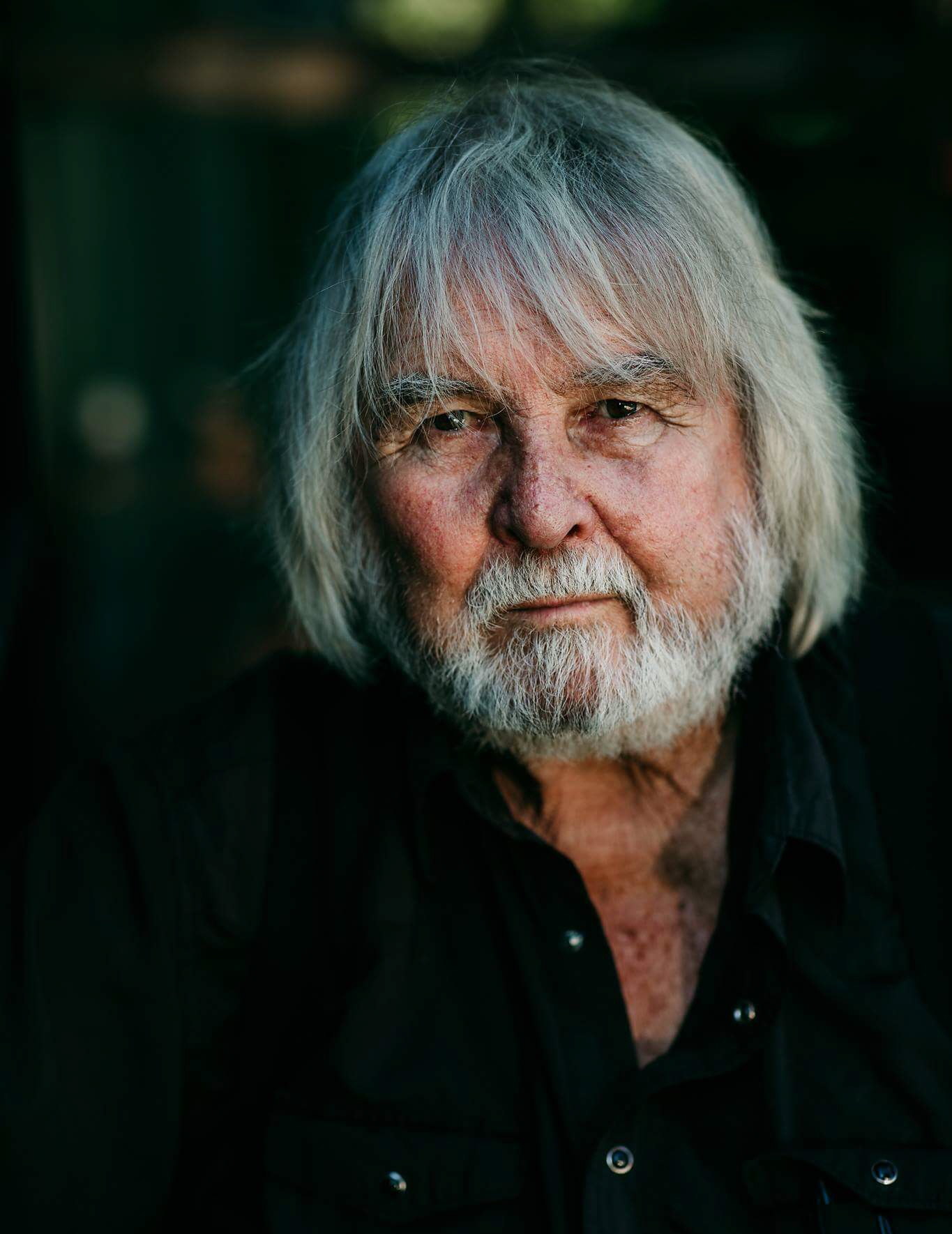 Charles Ray Clark - 2018 - Bates Family Funeral Home