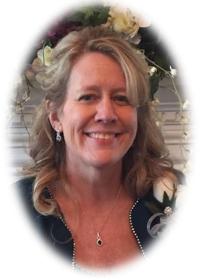 Lisa Mayfield's Instagram, Twitter & Facebook on IDCrawl