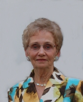 Barbara L. Hall Obituary - 2018 - Airsman-Hires Funeral Home