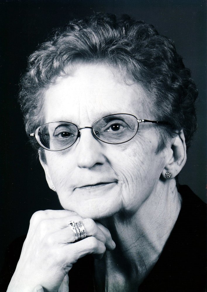 Elizabeth J. 'Betty' Contreras - 2018 - Airsman-Hires Funeral Home
