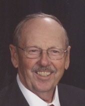 Obituary information for Kenneth Grady