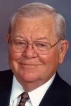 Obituary information for Robert Hardwick
