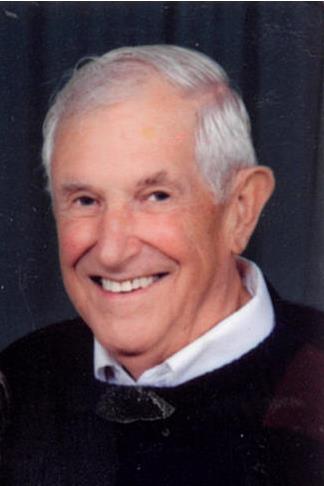 Rev. Robert W. (Pastor Bob) Carpenter, Sr. - 2014 - Skinner Funeral Home