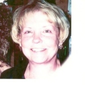 Hope Diane Kunkle Obituary - Visitation & Funeral Information