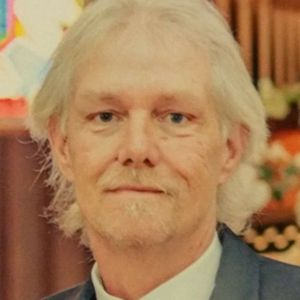 Mr. Steve Sexton - 2018 - Martenson Family of Funeral Homes, Inc