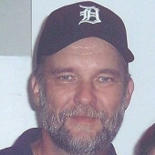 Obituary information for Michael "Mickey" Zyskowski