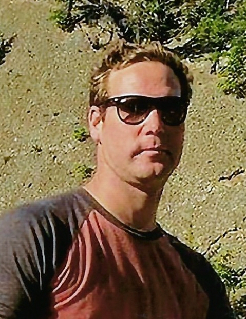 Tyler MacDonald - 2018 - Mclellan Funeral Home