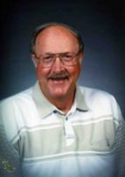 Keith James Rathbun - 2008 - Skinner Funeral Home