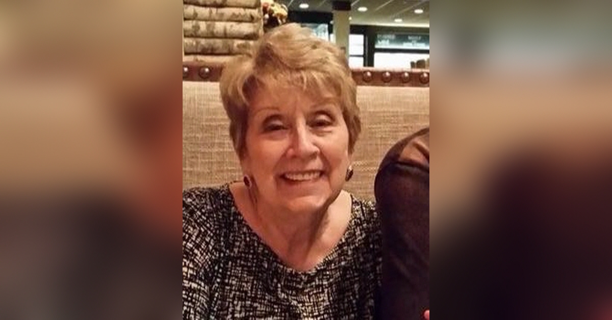 Obituary information for Phyllis Arlene St.Louis