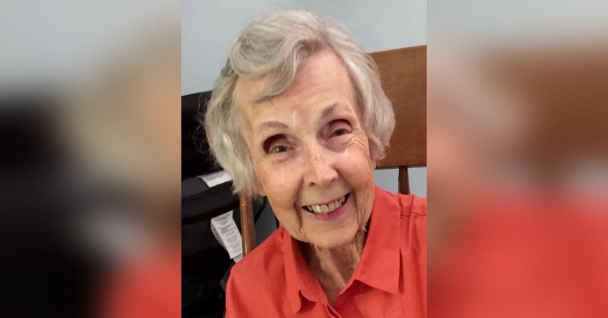Obituary information for Charlene Patsy Malone