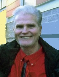 Richard Eugene Conley - 2014 - Pritts Funeral Home