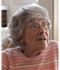 Marie Antoinette Giroux - 2013 - Keefe Funeral Homes