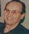 Anthony "Tony" Russo - 2017 - James Romanelli-Stephen Funeral Home