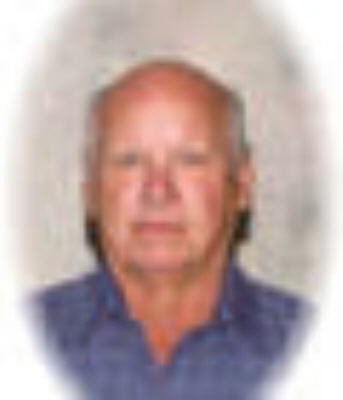 William Beasley Obituary - 2010 - Jones Family Mortuary