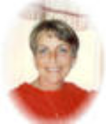 Kerry Dyer - 2007 - Jones Family Mortuary