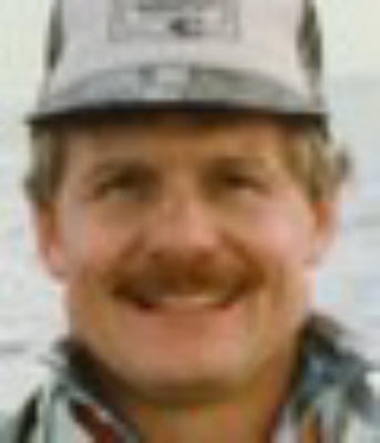 Michael (Mike) Roberts - 2018 - Halvorson-Taylor Funeral Home