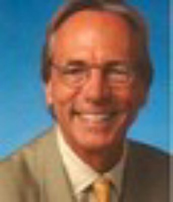 Thomas Higgins Obituary - 2009 - Eaton-Tubbs Fayetteville Chapel