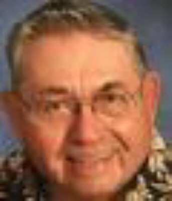 Carl Sundquist 3487857