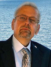 Robert Harry Barton - 2017 - Dods & McNair Funeral Home, Chapel ...