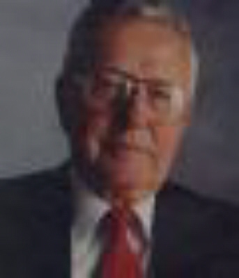 Ronald Goddard Obituary - 2007 - Eaton-Tubbs Fayetteville Chapel