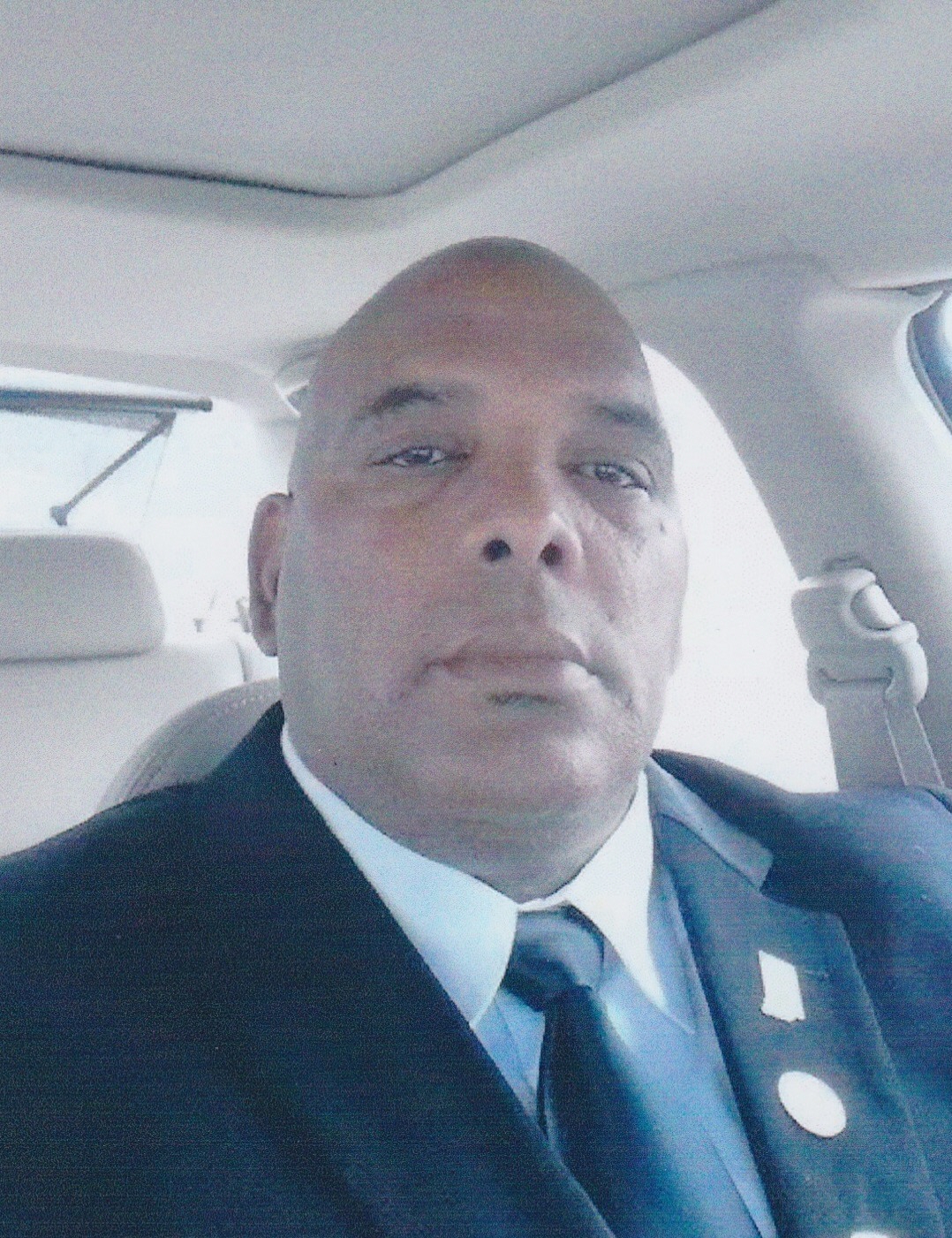 Derrick Keith Craig - 2014 - Ransdell Funeral Home