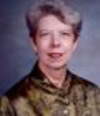 Judith Gray Obituary - 2006 - Eaton-Tubbs Fayetteville Chapel