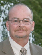 Timothy Wayne Turner - 2014 - Kistler-Patterson Funeral Home