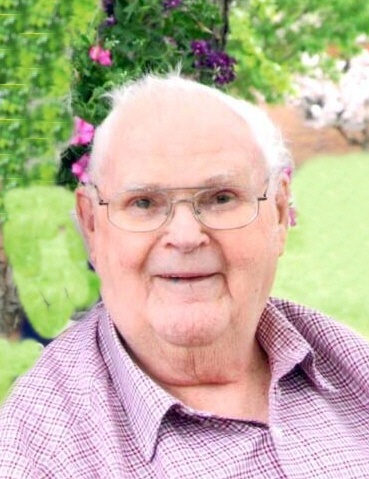 Robert Lee Anderson Sr. - 2014 - Heindl Funeral Home