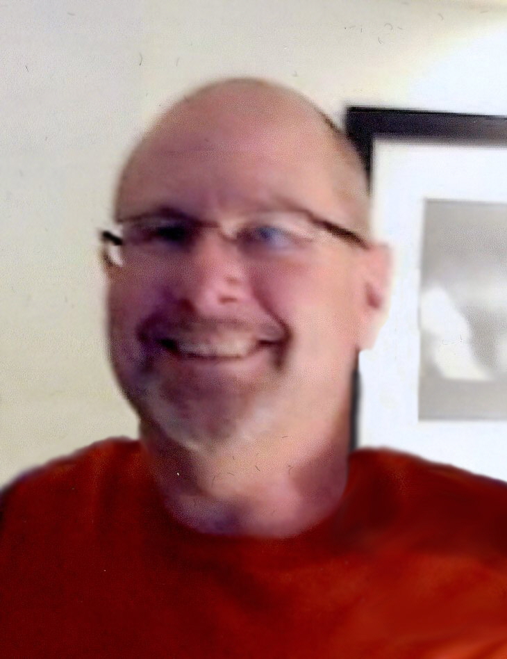 Jerry Wayne Newman - 2014 - McDonald Funeral Home