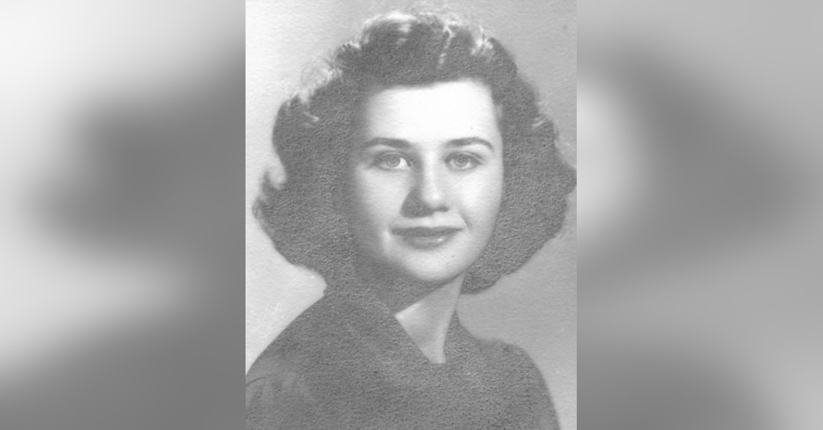 Obituary information for Karen Felice Williams Soldatos