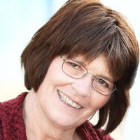 Lisa R. Rhodes - 2017 - Pauls Funeral Home